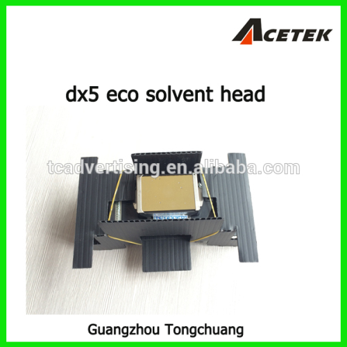 High Precision Map Printer,high Speed Map Printer, High Quality High ...