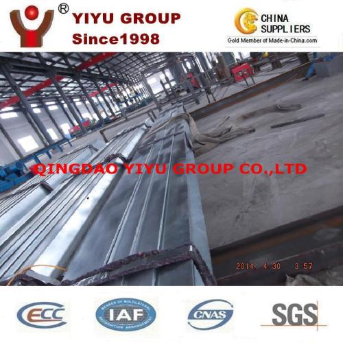 Galvanizing T Beam, Steel T Bar, Welding T Beam, High Quality ...