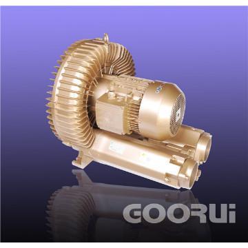 Goorui Vacuum Pump Ce/rohs Approved 850w 4 Water Treatment, High ...