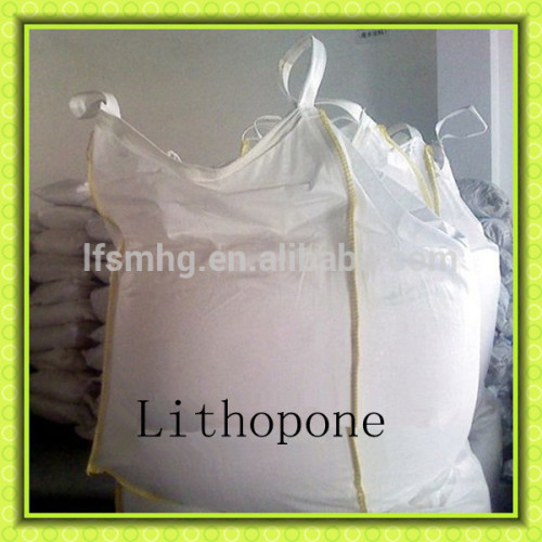 High Whiteness Lithopone For Paint, High Quality High Whiteness ...