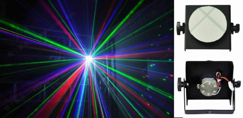 Reflection Grating Mirror With Motor 2 (gm2), High Quality Reflection ...