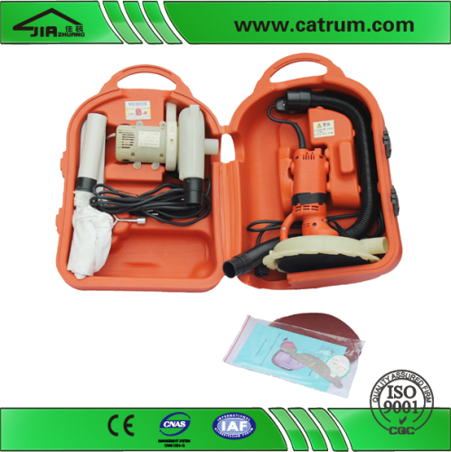 Drywall Taping (taping Drywall, Als Taping Tools), High Quality Drywall ...