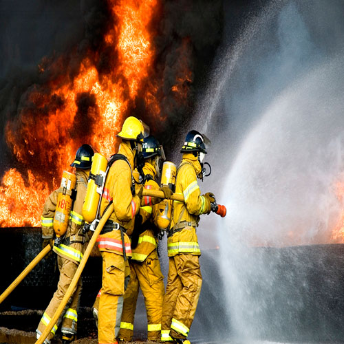 Firefighter Radios, High Quality Firefighter Radios on Bossgoo.com