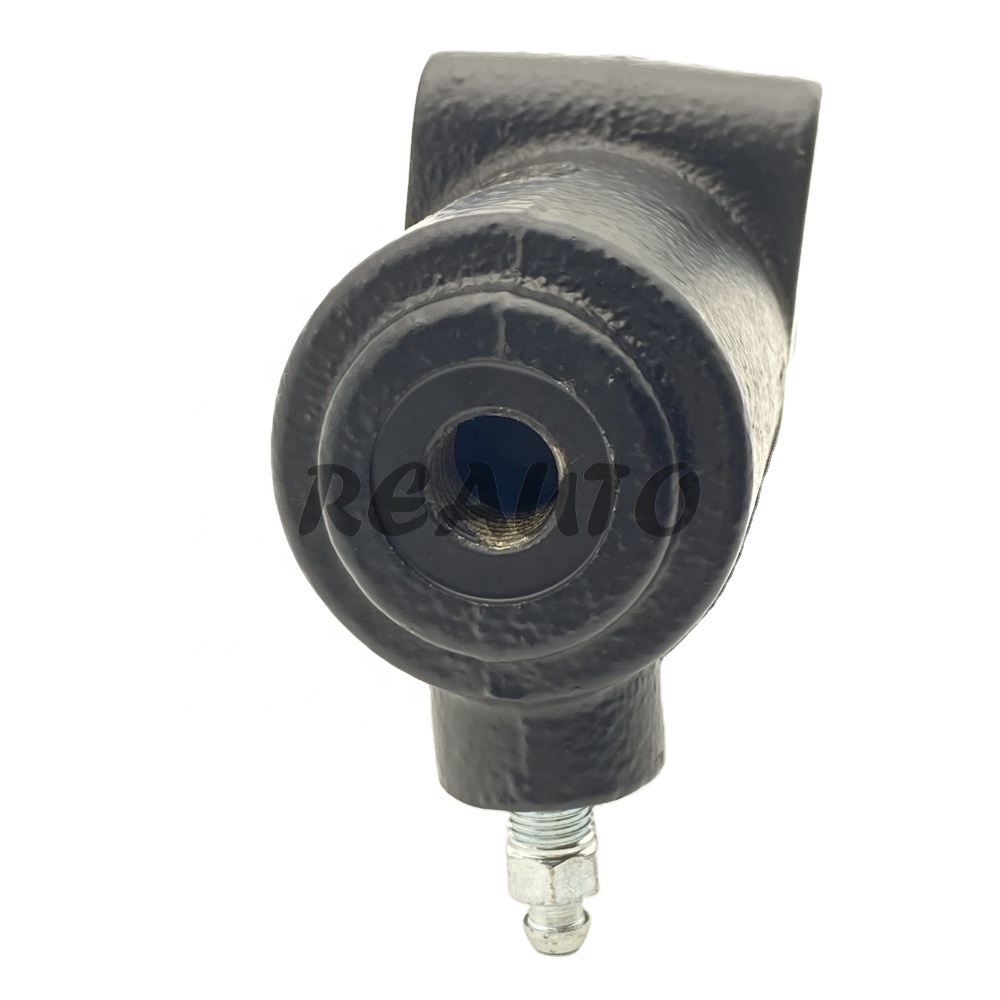 Oe Clutch Slave Cylinder For Volvo Vnl Truck - Part Numbers 8089680 ...