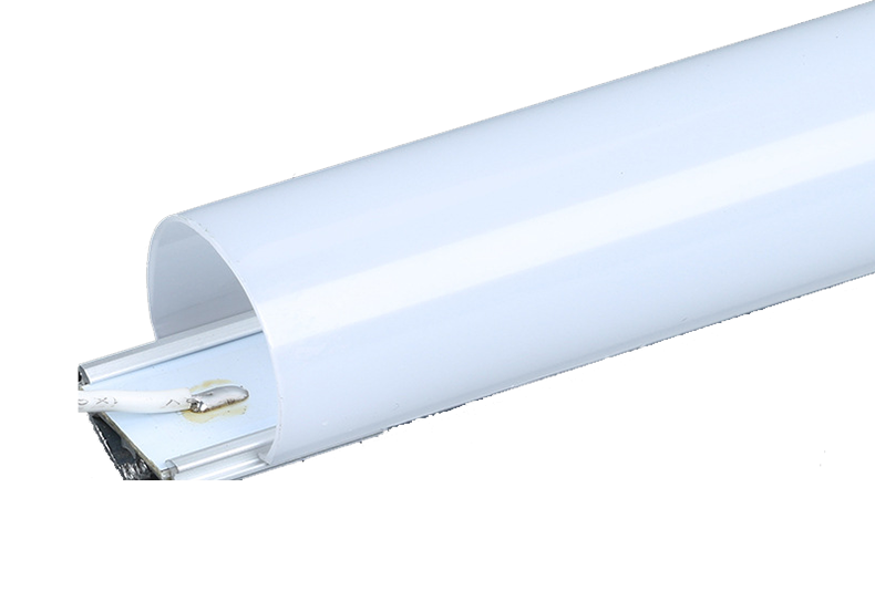 T5 Led Tube 9w 14w 18w, High Quality T5 Led Tube 9w 14w 18w on Bossgoo.com