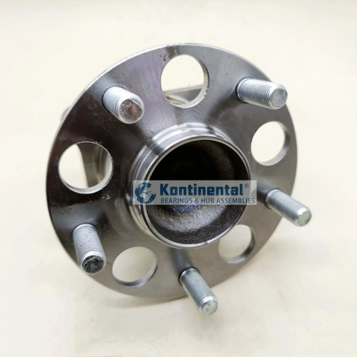 43402-68R00-000 SUZUKI ERTIGA HUB BEARING ASSEMBLY China Manufacturers ...
