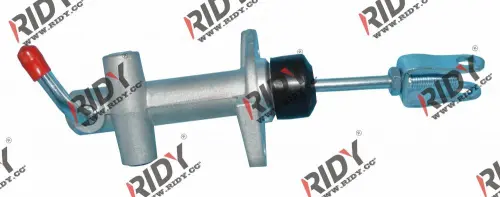 Clutch Master Cylinder 96339733, High Quality Clutch Master Cylinder ...