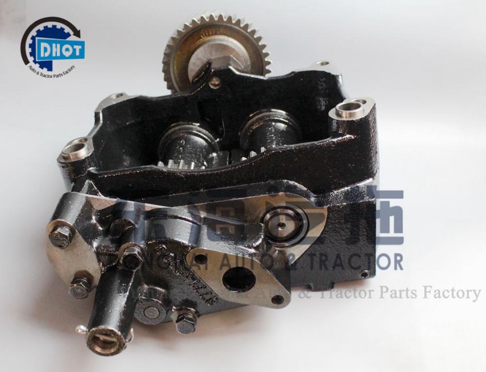 오일 펌프 밸런서 유닛 41733082 Massey Ferguson., Bossgoo.com의 고품질 오일 펌프 밸런서 유닛 ...