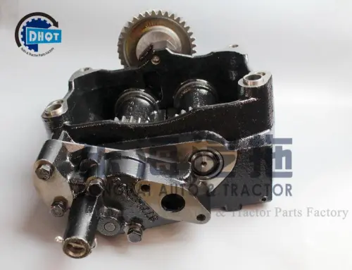 오일 펌프 밸런서 유닛 41733082 Massey Ferguson., Bossgoo.com의 고품질 오일 펌프 밸런서 유닛 ...