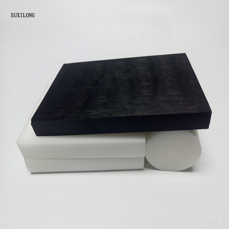 Esd Delrin Sheet | Pom Sheet | Esd Pom Board | Machining | High ...