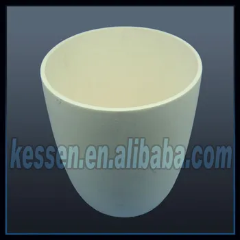High Temperature Laboratory Crucibles, High Quality High Temperature ...