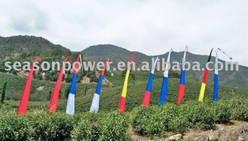 Balinese Flags, High Quality Balinese Flags on Bossgoo.com