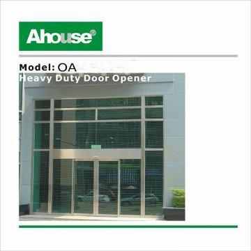 Heavy Duty Sliding Door Runners, High Quality Heavy Duty Sliding Door ...