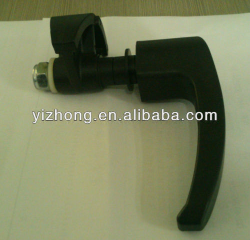Handle Lock For Ahu, High Quality Handle Lock For Ahu on Bossgoo.com