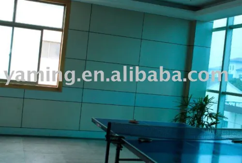 Wall Cladding Compact Boards, High Quality Wall Cladding Compact Boards ...