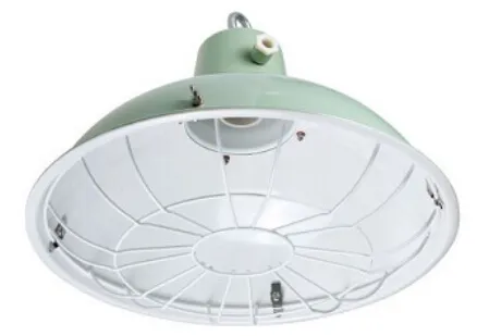 Single-bulb Cargo Light Impa 792004, High Quality Single-bulb Cargo ...