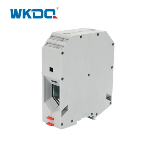 China Conector terminal de alta corriente Fabricantes