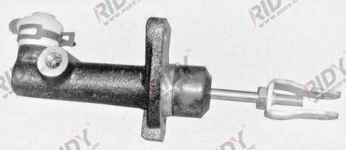 Clutch Master Cylinder For 41600-4a000, High Quality Clutch Master ...