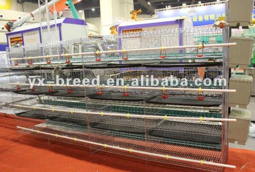 Poultry Raising Cages, High Quality Poultry Raising Cages on Bossgoo.com