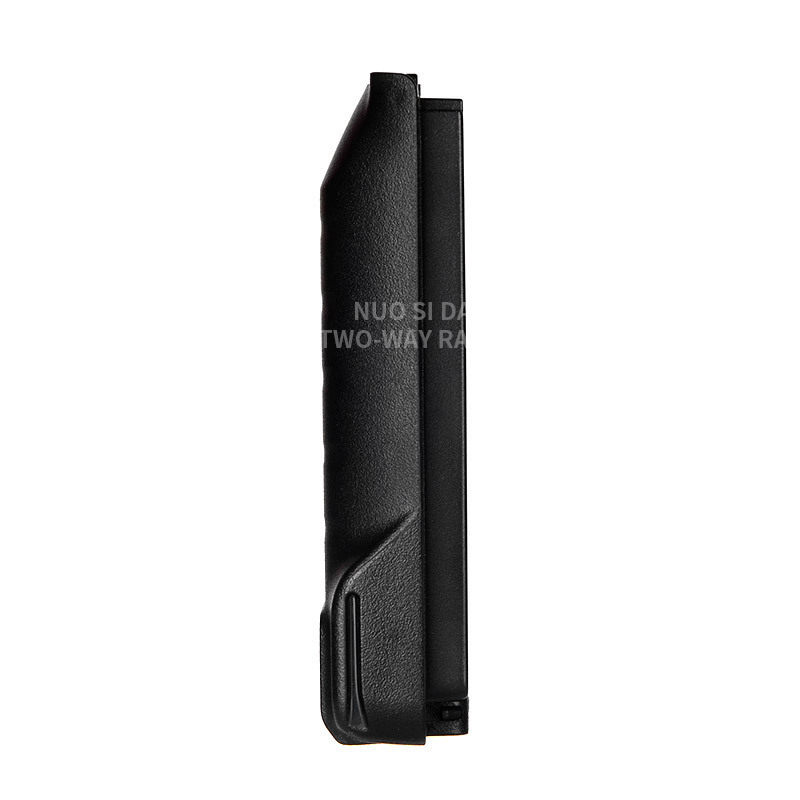 Hytera Bl2509 Lithium-ion Battery 2500mah For Pd985 Walkie-talkie, High ...