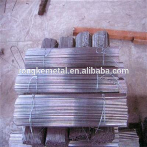 Gi Cut Wire(factory), High Quality Gi Cut Wire(factory) on Bossgoo.com