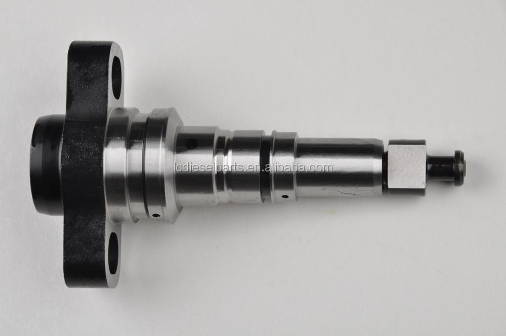 Diesel Engine Plunger 134173-3020 For Automotive Engines, High Quality ...