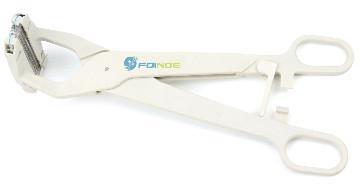 Pss Disposable Purse String Stapler, High Quality Pss Disposable Purse ...