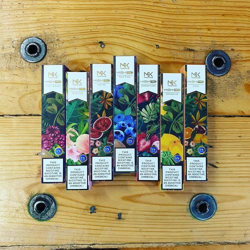 1000puffs Maskking Vape Pre-filled, Bossgoo.com의 고품질 1000puffs Maskking ...