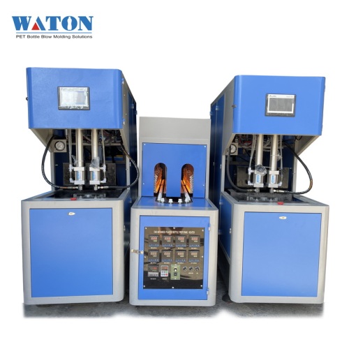 High Quality Plastic & Rubber Processing Machinery, High Quality High ...