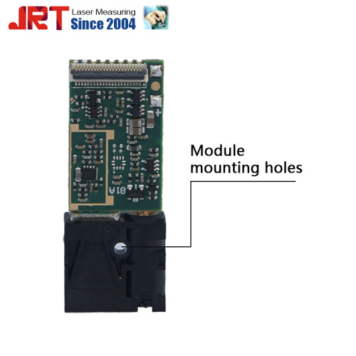 20m Smart Sensors Digital Tape Measure China Manufacturer