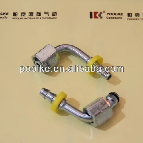 3cf82 Push Lok Fittings, High Quality 3cf82 Push Lok Fittings on ...