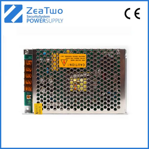 심천 Anqishun 12v 5a 규제 전원 공급 장치 Cctv 12v 전원 공급 장치, Bossgoo.com의 고품질 심천 ...