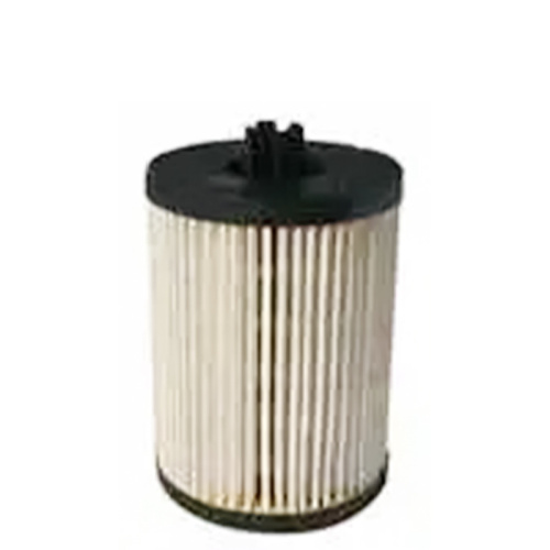 Vw 7l6127177용 연료 필터, Bossgoo.com의 고품질 Vw 7l6127177용 연료 필터