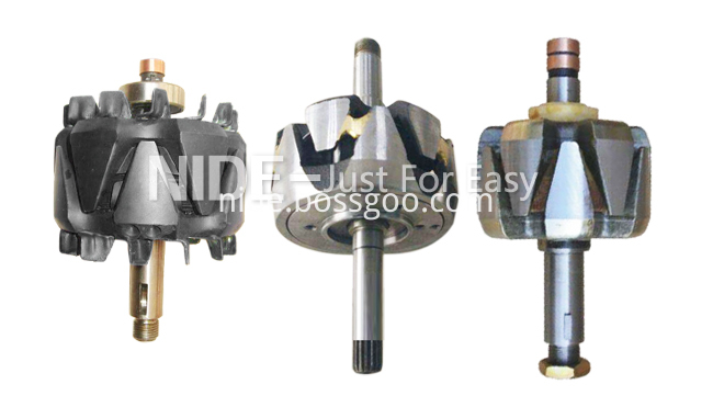 Wind Leaf Armature Spot Welding Machine Fan Rotor Fusing Machine, High ...