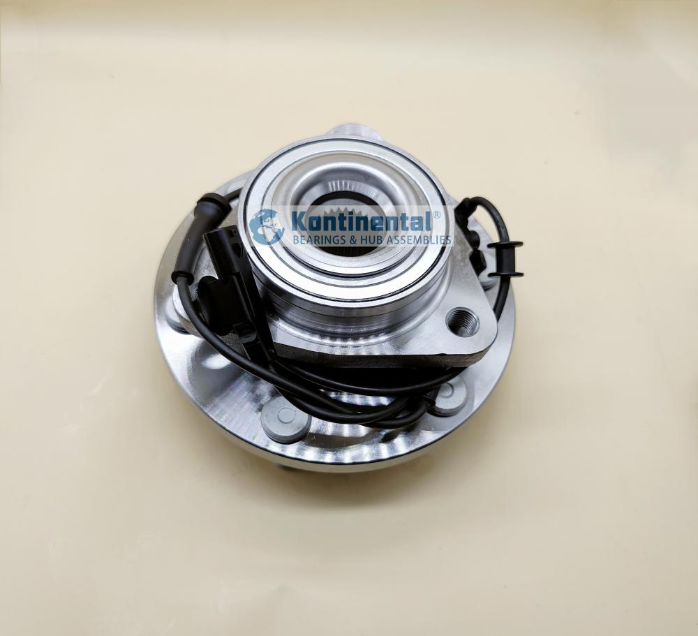 40202-1la9a 40202-1la1a Infiniti Qx56., Bossgoo.com의 고품질 40202-1la9a ...