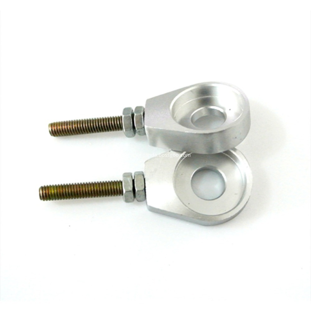 Perfect Bike Chain Adjuster คุณภาพสูง Perfect Bike Chain Adjuster บน ...