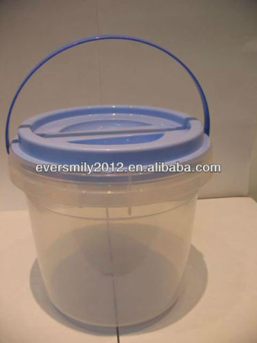 Plastic Basmati Rice Container, High Quality Plastic Basmati Rice ...