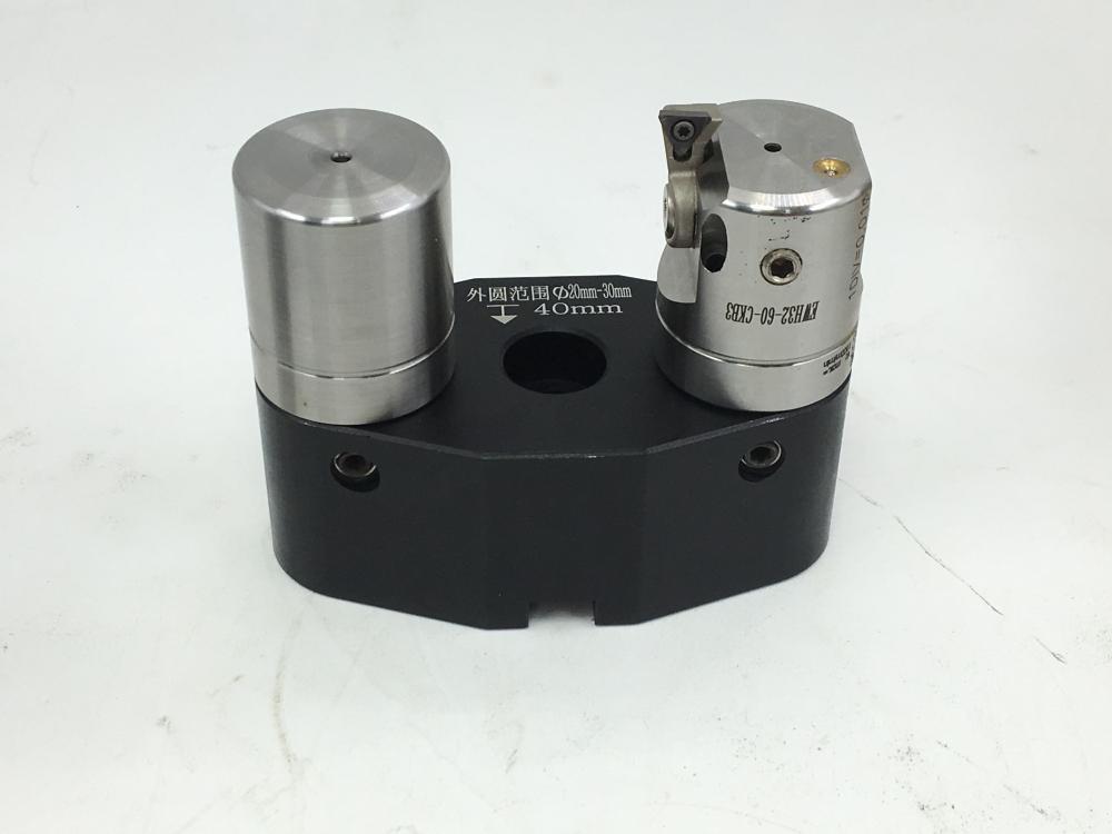 Cba20/30-fmb22 외부 서클 마무리 지루한 헤드, Bossgoo.com의 고품질 Cba20/30-fmb22 외부 서클 ...