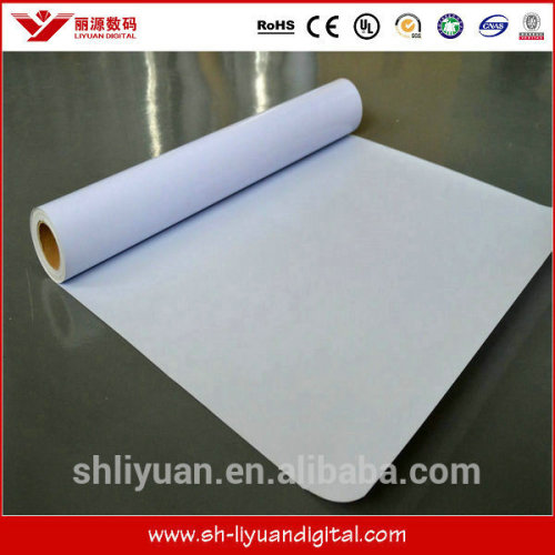 Semi-rigid Pvc Film, Outdoor Printable Semi-rigid Pvc Film, Outdoor ...