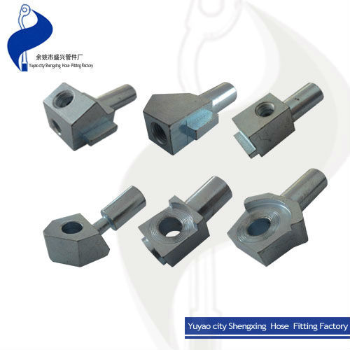Brake Adapter Fittings/brake Fitting Adapter, High Quality Brake ...