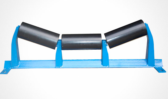 Transition Idler,China Transition Idler Supplier & Manufacturer