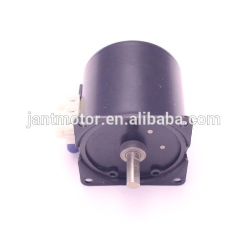 Ac Synchronous Motor 60ktyz, High Quality Ac Synchronous Motor 60ktyz ...