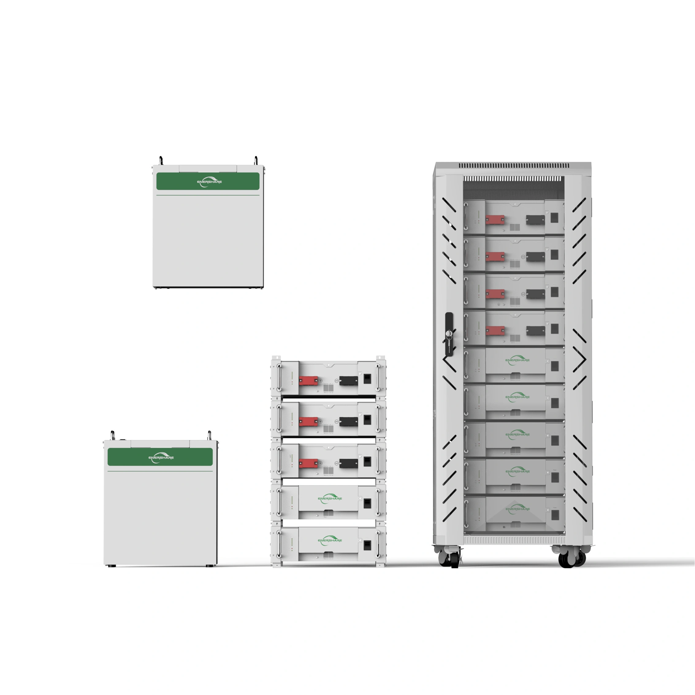 Transformers 5 Lifepo4 Lithium Battery Pack China Manufacturers ...