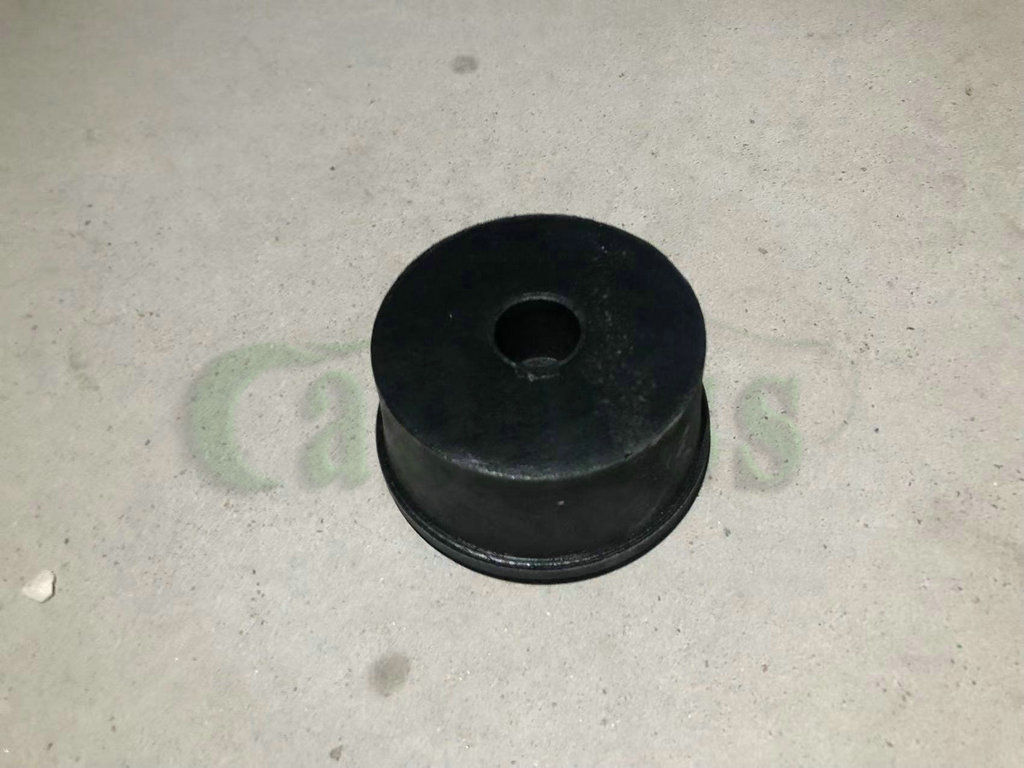Volvo Truck Engine Mounting - 20747058 Usage Guide, High Quality Volvo ...