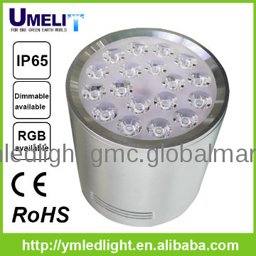 15\\\\w Led Downlight, High Quality 15\\\\w Led Downlight on Bossgoo.com