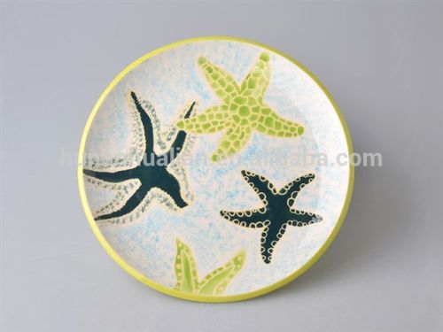 Dinner Plate Sets/ Korean Plate/ Divided Plate, High Quality Dinner ...