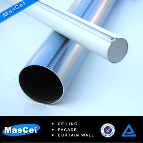 Cylinder Metal Building Materials, High Quality Cylinder Metal Building ...