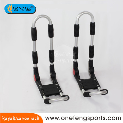 Boat Rack, High Quality Boat Rack on Bossgoo.com