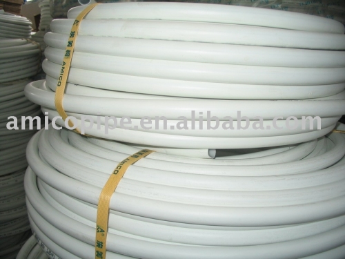 Pap Pipe, High Quality Pap Pipe on Bossgoo.com