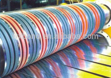 Rotary Slitting Knife, High Quality Rotary Slitting Knife on Bossgoo.com